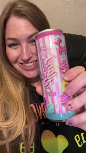 Saturday! Officially the weekend! What’s everyone doing today? Thinking about a cleaning day and doing some sort of craft at some point. #saturday #plans #foryoupage #weekend