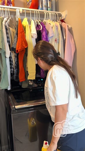 Desde que les platicamos a nuestros papás de lo que estábamos pasando nos desahogamos. @Flor Melania #parejas #blog