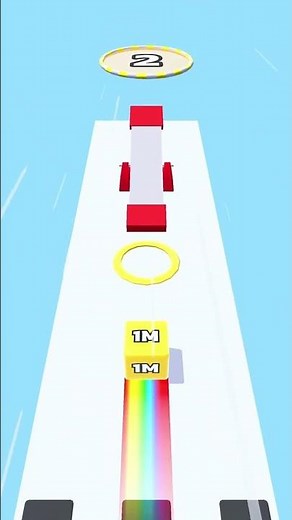 number block puzzle #games