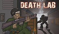 Death Lab