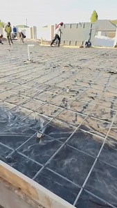 3.6K views · 46 reactions | The site is located in a waterlogged area with a high groundwater table This is why we’re doing proper reinforcement We build and supply materials WhatsApp0976227477 | Tembo Chris | Facebook