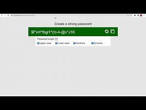App / Web Recorder in UiPath practice session | How to record in UiPath studio | UiPath tutorials