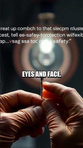 Whispering Winds at Home A Simple Wind Vane Experiment