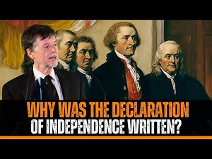 5 Simple Facts About the Declaration of Independence You Need to Know