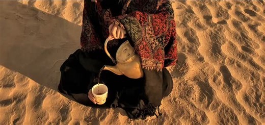 @0vu.u on Instagram‎: "عصريّه الديره❣️ . #حضرموت #سيئون #foryou #اكسبلور_فولو #explore"‎