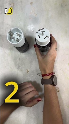 Which 50A RV Plug Do You Need? CS6365, CS6364 or Combo Set