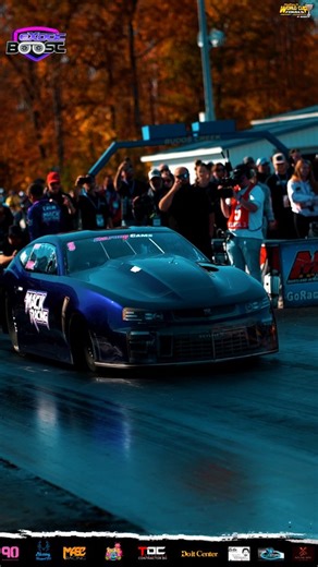 EB Curaçao | Mack Racing 5.76 @ 233 MPH Intocable 5.89 @ 240 MPH New Personal Record!! At @importvsdomestic | Instagram