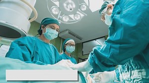 Blood Types Explained: A Guide to the 8 Different Types