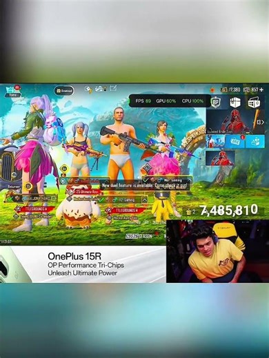 4vs4#jonathangaming ☠️😁🔊