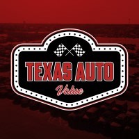 Texas Auto Value | LinkedIn