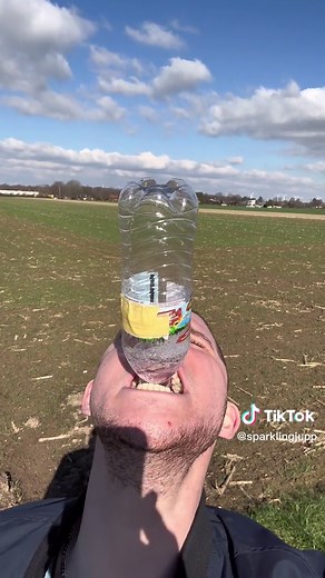 WOW #drinking #fast | fast drinker