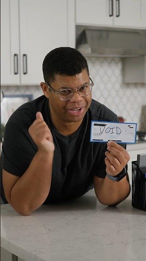 How to write a check properly #check #finance #money #problemsolved