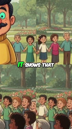 Unlock Your Potential: Master Surrender as a Skill