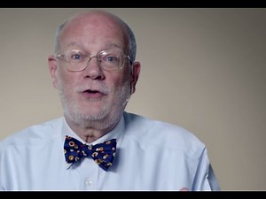 Ep. 9: RECESSION | Lee Hirsch