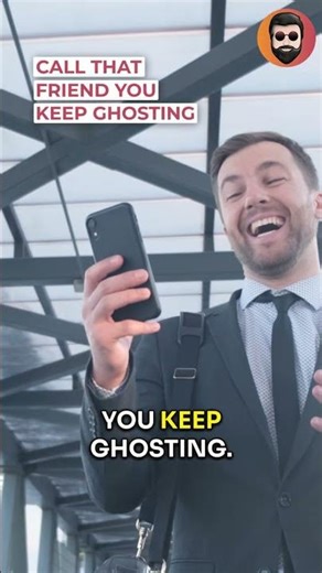 Be Proactive: Focus on What You Can Control