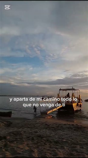 haz esta oracion todos los diaz #viral #historiass #shor #los5minutosdelespiritusanto #fe #reflexion