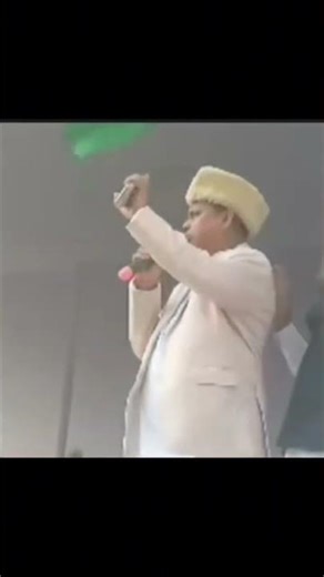 who's the boss baby movies allah akbar 🕋🤲🤲 play policy on Google