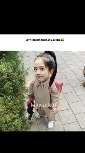 me thinking my idea💡#kpop #trend