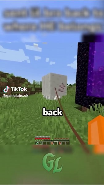 #minecraft #funny #minecraftfungame #minecarftbuilds #friends