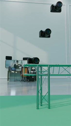 Keanu Reeves Matrix Bullet Dodge Explained 🧐 | thexoutliners