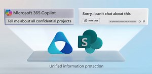 Oversharing Control at Enterprise Scale | Updates for Microsoft 365 Copilot in Microsoft Purview | Microsoft Community Hub