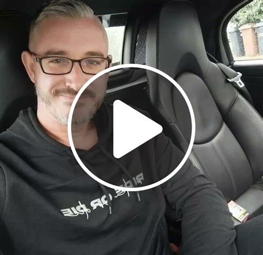 #fyp #single ❤️ - NewsBreak