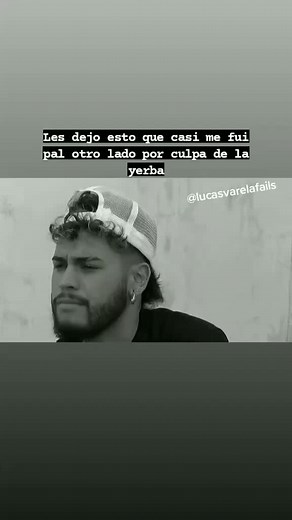 Humor y risas con Luca Varela