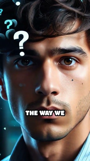 Mind-Bending Paradoxes Explained