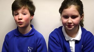 HUE Animation Studio