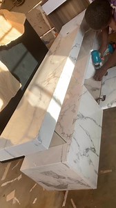 Looking for clean works,0552182107✅#fyp#viral#trending#foryou | Tricnay Interior Decor