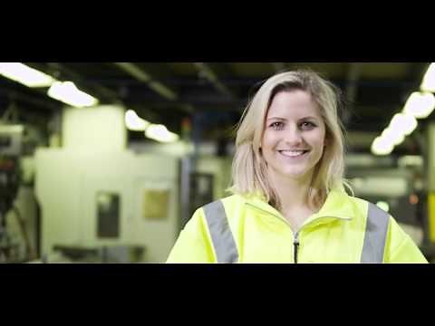 Safety Products and Supplies for Businesses