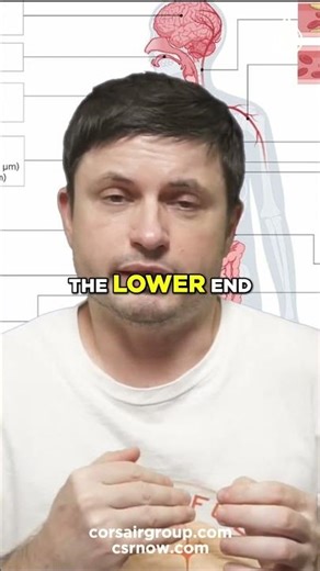 Microplastics in Your Body: The Shocking Truth You Need to Know