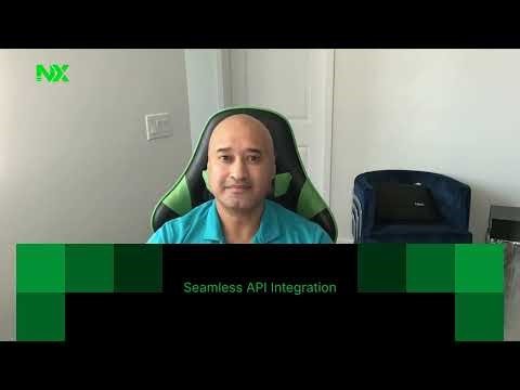 Accelerate Your Business with NexGenPay Cutting Edge Payment Solutions 1