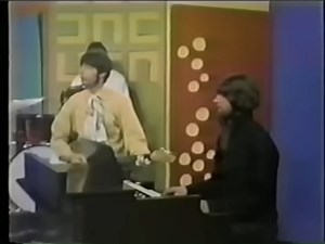 82K views · 3.7K reactions | The Box Tops’ - The Letter... Watch full this song: https://top100.oldiesclassic.org/the-box-tops-the-letter-a-timeless-classic-in-rock-and-soul/?utm_source=facebook&utm_medium=ngreel&utm_campaign=bestoftopoldsongs | Best Of Top Old Songs | Facebook