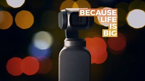 7.9K views · 97 reactions | Follow along as Julien Solomita shows how he creates delicious recipes at home with #OsmoPocket! As a pocketable 3-axis stabilized handheld camera, Osmo Pocket's intelligent features lets you turn any moment into a cinematic memory. Learn more: https://bit.ly/2ZzYkU0 | DJI | Facebook