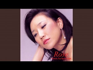 Memory from the musical "Cats"