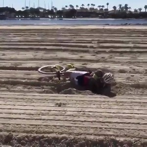 2020 holiday plans 😫 | Cycle SOS