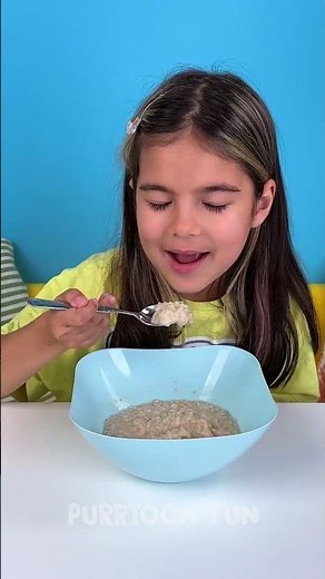 🛁 What’s Your MORNING ROUTINE? 🪥 Let’s Do Every Step! ⏰ #WowCube