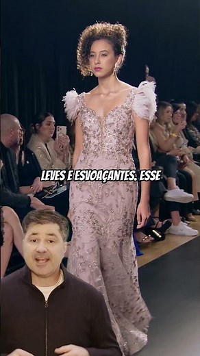 Feather and Embroidery Prom Dresses for 2026 Season