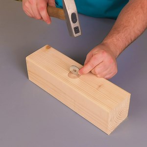 183K views · 359 reactions | These Hacks Will Take Your Woodworking Skills to the Next Level! | 5-Minute Crafts Men | Facebook