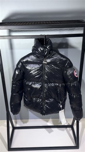 RANGERS STORE on Instagram: "COMMANDE SUR SITE ( LIEN FL BIO)"