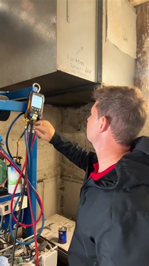 Understanding Industrial Control Panels and Machinery