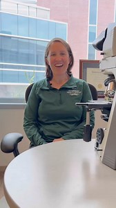 Feline Infectious Peritonitis (FIP) treatment is coming this June! A veterinary compounding pharmacy will offer the anti-viral treatment, the first legal treatment available in the country. Listen to what Dr. Sam Evans has to say about the changes and the ripple effects that will advance research. To learn more about the anti-viral and what this new development will mean, join Dr. Evans for a webinar on May 30. Register for the free 1-hour RACE-approved CE at https://bit.ly/3KhfNH7. | Colorado S