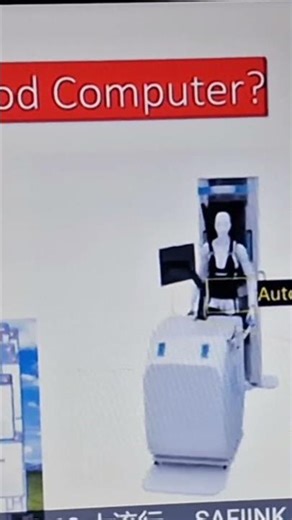 #pragmaticsafiinkpp @safiinkibrahimsafiinkEducation @SafiInkApp