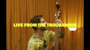 7.6K views · 1.5K reactions | PERFORMING LIVE TOMORROW... “COLOUR VISION REIMAGINED” WATCH HERE AT 8PM EST THURSDAY: bit.ly/UnlockedMAX POWERED BY Hyundai ELANTRA & LiveXLive #THEUNLOCKEDSESSIONS | MAX | Facebook