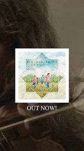 333 reactions · 25 shares | The new album from Big Big Train - 'The Likes of Us' it out now! Buy or stream the album today! | Big Big Train | Facebook