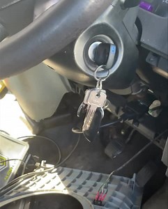 Mobile job in Huddersfield today for this ford transit 2.2TDCI having a custom stage 1 and EGR solution. We run a full vehicle diagnostic health check before and after any work. www.carltontuning.co.uk www.tiktok.com/@carltontuning www.instagram.com/carlton_tuning www.facebook.com/carltontuning https://youtube.com/channel/UCVtTnYInU-ZW96t-Kiy29-g #carltontuning #dynotune #winols #dynotuning #swiftec #autotuner #magicmotorsport #autotuner #flex #magpro #customtuning #gainsdontlie #alientech #kess