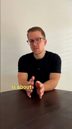 An Easy Test For Ankle Mobility