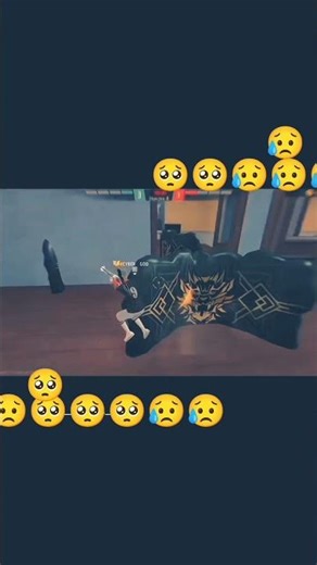 subscribe kar do Bhai please 🥺🥺🥺🥺🥺🥺🥺🥺😥😥