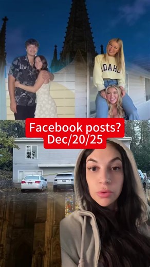 😳 Zana’s Mom Drops a BOMBSHELL About Ethan's Frat Party Drama! 🎉 Uncovering Secrets in the Idaho Case! 🔍 #TrueCrime #Idaho4 #Drama #Viral #FYP #ForYouPage #greenscreen #foryo #kayleegoncalves #1122kinghousedemo #ethanchapin #affidavit #idaho4update #humor #idahoupdate #bryankohberger #uofidaho #cmoedy #courtcase #dateline #moscow #maddiemogen #MoscowCaseUpdate #grubtruck #idahostudents #s #truth #legalbattle #truecrimepodcast #trending #xana #idaho #moscowcase